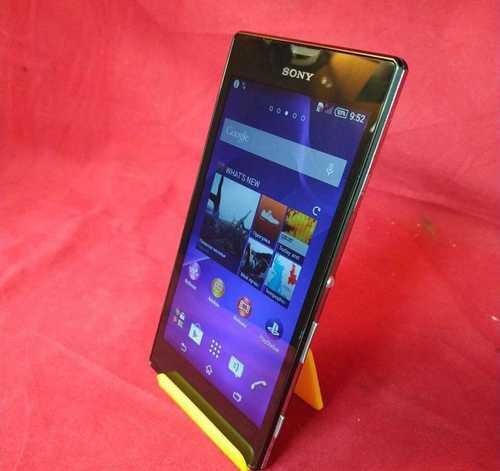 Sony Xperia D5103
