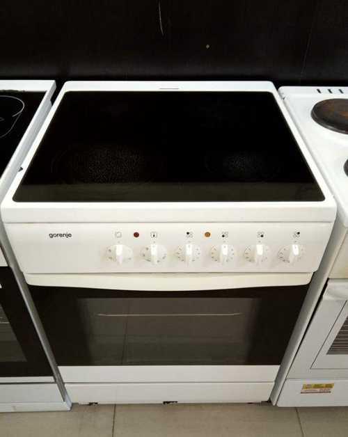 Плита электрическая 60 60. Gorenje EC 2000 SM-W. EC 2000 SM-W. Электрическая плита Gorenje EC 5400 E. Электрическая плита Gorenje EC 300 SM-W.