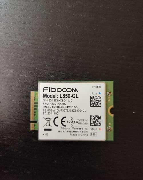 Fibocom l850 gl. Fibocom l850. Fibocom l850-gl АЛИЭКСПРЕСС. L850-gl. Fibocom l850-gl USB модем.