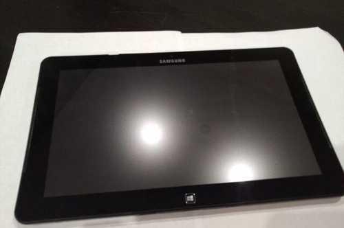 Windows планшет Samsung Ativ Smart PC Pro XE700T1C