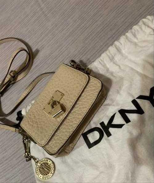 Сумочка dkny