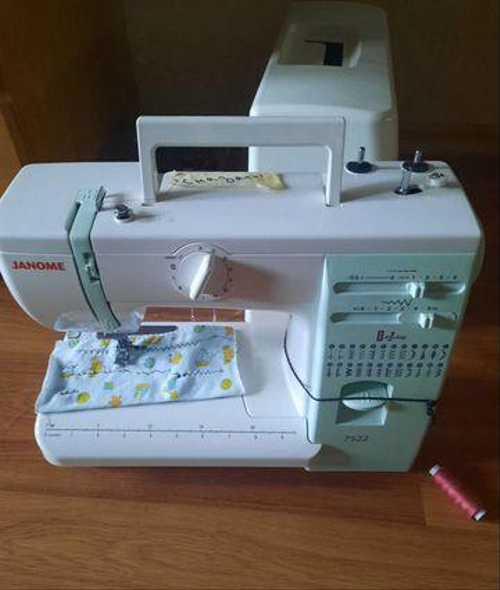 Janome clio 200. Janome 423s. Швейная машинка Janome 423s. Швейная машина Janome 423s / 5522. Джаноме 5522.