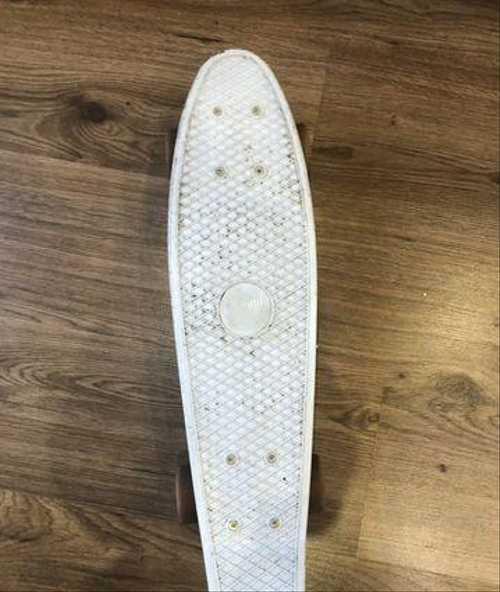 Лонгборд penny 22