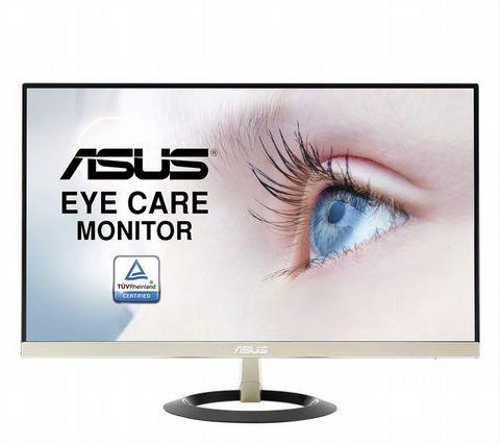 Монитор Asus 24 дюйма VZ249Q