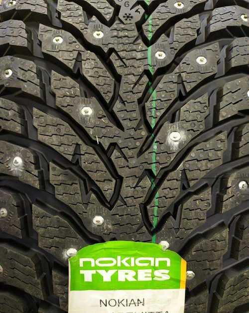 Hakkapeliitta 9 r14. 255 50 19 Хакапелита 9. Nokian Hakkapeliitta 9 Extra load. Автомобильная шина Nokian Tyres Hakkapeliitta 9 SUV 255/50 r19 107t зимняя шипованная. Хакапелита 9 расшифровка.