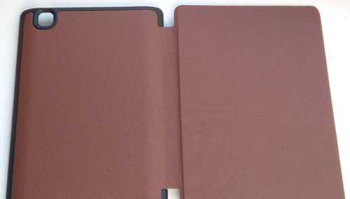 Чехол обложка для Kobo Aura Edition 2