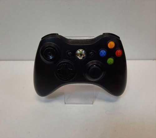 Игровые манипуляторы xbox Microsoft Xbox 360 Contr