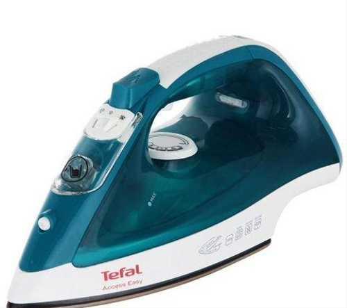 Утюг Tefal Access FV1542E2