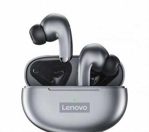 TWS наушники Lenovo LP5