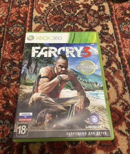 far-cry-3-xbox-360-festima-ru