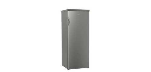 Холодильник Gorenje RB 4141 ANX (новый)