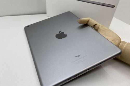 Apple iPad 6th 2018 32Gb Space Gray