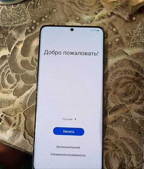 Samsung s 20 plus Москва | Мобильные телефоны | Festima.Ru – мониторинг ...
