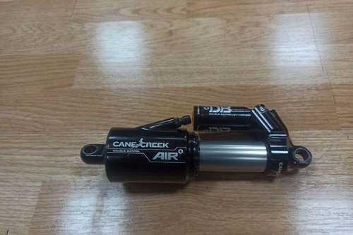 Cane Creek Double Barrel 216mm амортизатор воздушн