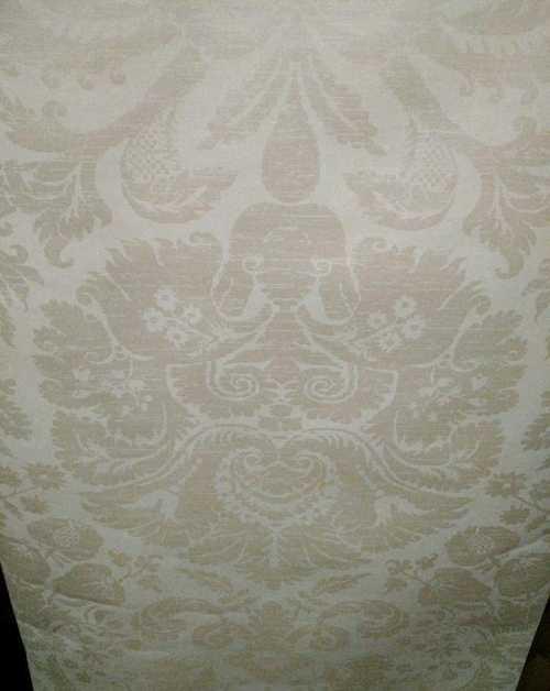 Элитные Обои Thibaut Damask Resource 2 T1729
