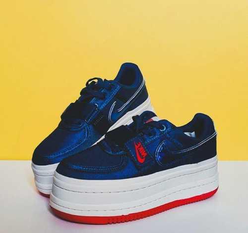 Кроссовки Nike Vandal 2K 37