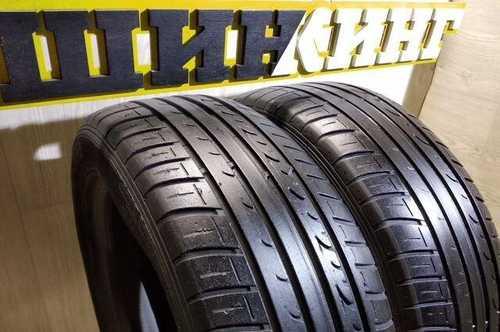 Dunlop 205 55 r16 купить. Dunlop SP Sport FASTRESPONSE. Dunlop SP Sport FASTRESPONSE 205/55 r16 99. Dunlop SP Touring t1 205/55 r16. Treadwear Dunlop FASTRESPONSE.