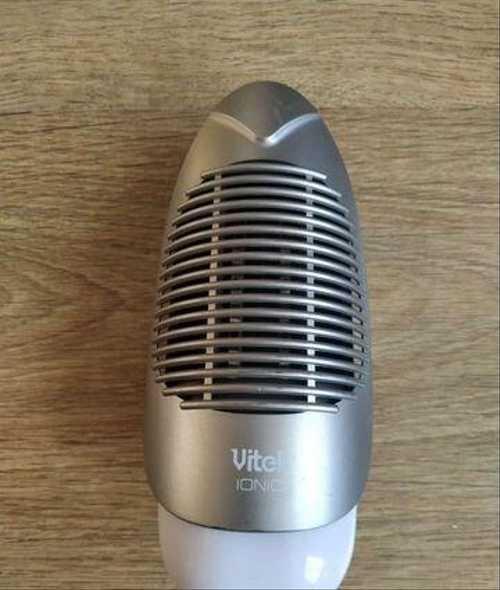 Ионизатор воздуха Vitek VT 1773