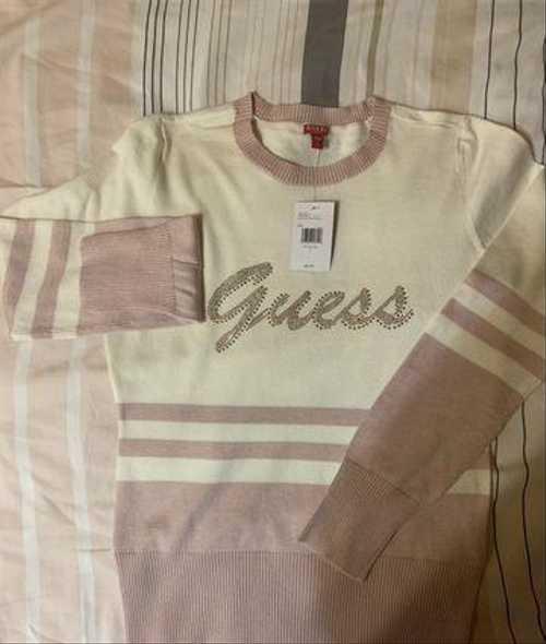 Кофта от Guess, 48 р