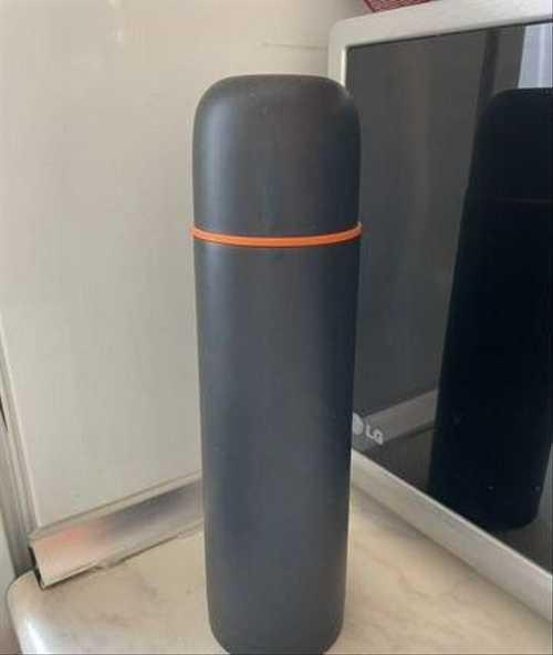 Термос 500 ml