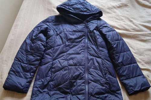 Куртка Gap на синтепоне
