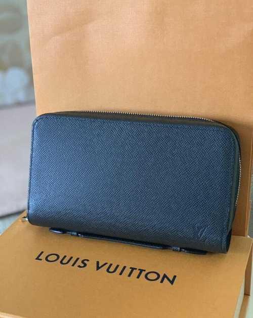 Кошелек/портмоне Louis Vuitton