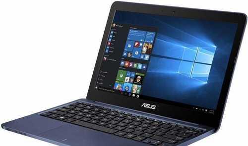 Asus Vivobook E200HA