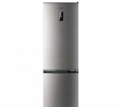 Некондиция) Холодильник atlant хм 4424-049 ND
