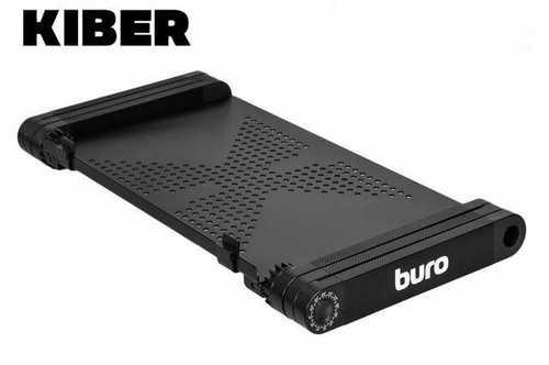 Стол для ноутбука Buro BU-807