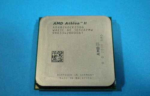 AMD Athlon II x2 240 характеристики. Athlon 84 х2 цена.