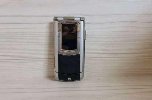 Vertu Ayxta (Оригинал)