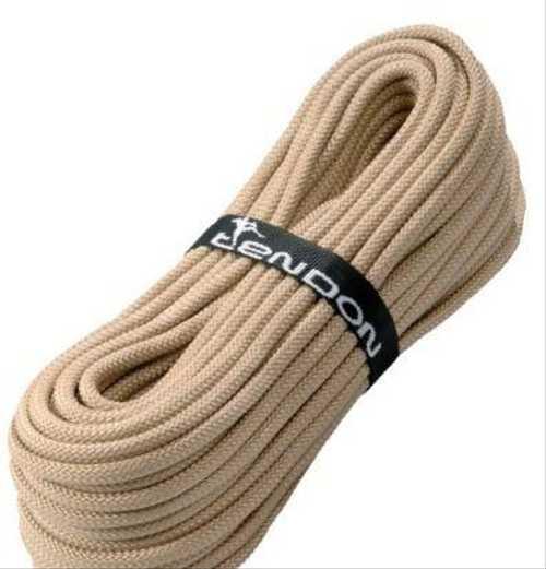 Веревка кевларовая aramid 10мм tendon