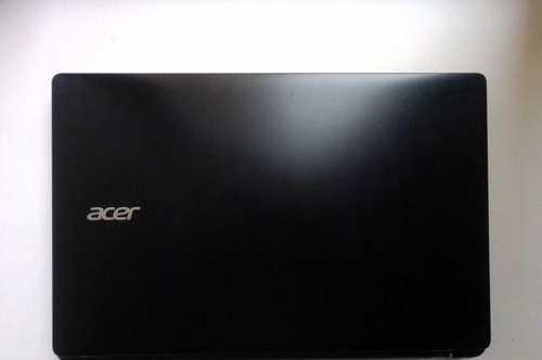 Acer E5-511-C15E по частям / на запчасти