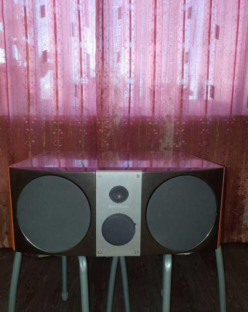 Focal-JmLab Electra CC 1000 Be