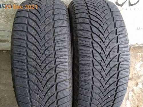 Goodyear 235/55 R17
