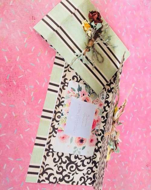 Сертификат на фотосъемку подарочный