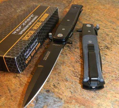 Tac-Force TF-428G10