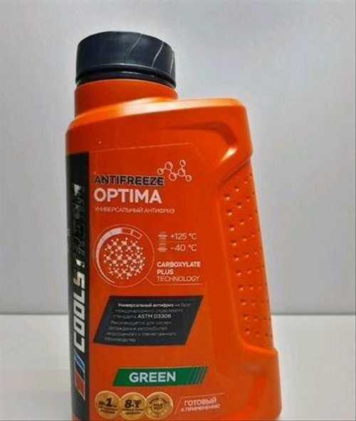 Антифриз coolstream green. Антифриз "COOLSTREAM Optima Red" (красный) 1 кг. COOLSTREAM Optima красный зеленый. Антифриз COOLSTREAM Red Optima. Антифриз COOLSTREAM Optima Green.