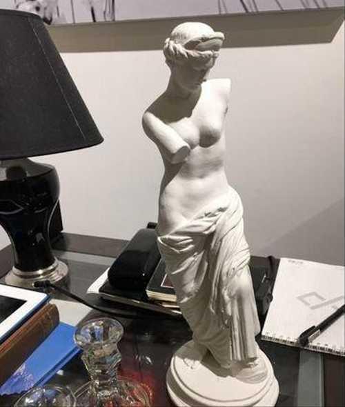 Статуэтка Венера Милосская (Афродита)