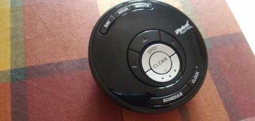 IRobot Roomba пульт ду для робота пылесоса