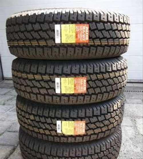 155 r12c maslw 88/86q 8pr maxxis шип. 145/80r12 mt. Maxxis 155 r12c. Шины максис 205/70 r15 c. Maxxis bravo ue-168 n.
