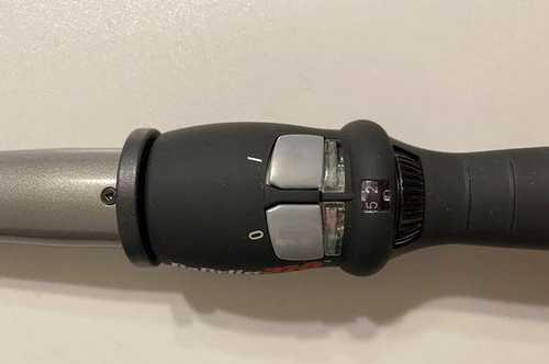 Плойка для волос babyliss | Festima.Ru – частные объявления