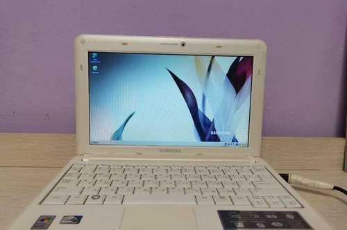 Ноутбук Samsung N130 (Д)