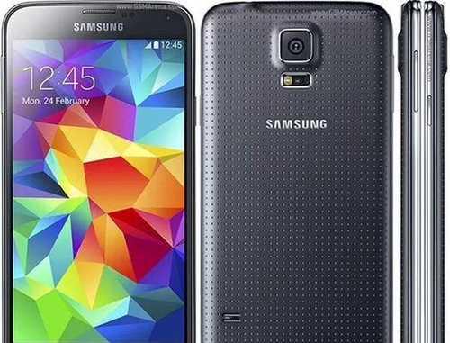 SAMSUNG Galaxy S3/S4/S5 оригинал новый магазин