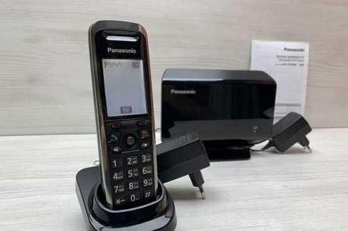 VoIP телефон Panasonic KX-TGP500