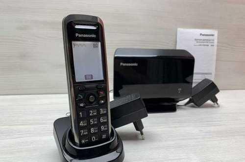 VoIP телефон Panasonic KX-TGP500