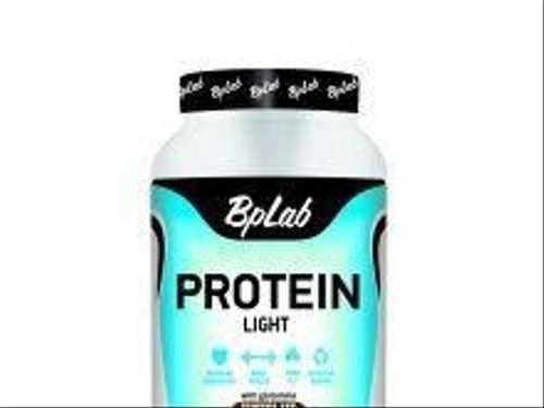 Протеин BpLab Protein Light 1000g