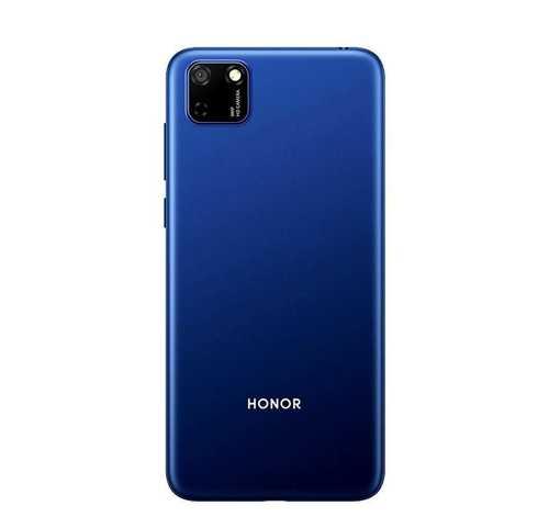 Телефон, honor 9s
