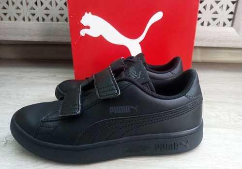 Кроссовки puma