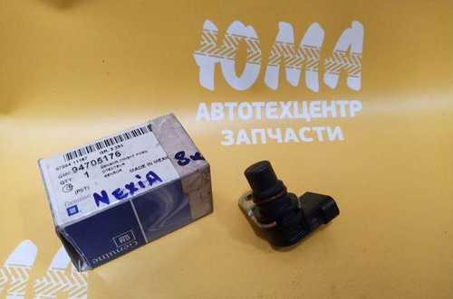 Датчик положения распредвала Нексия 8кл. GM 947051